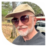 Behind the Headlines: Exploring Indigenous Mental Health | Eli's Place